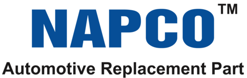 NAPCO Autoparts – Leyland Truck Spare Parts India